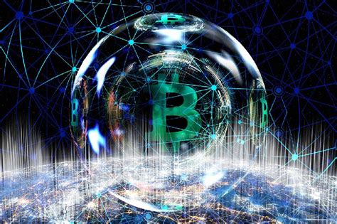is becoming a bitcoin millionaire a dream or possibility mycplus c and c programming