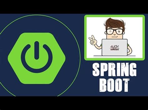 Learning Spring Boot Tutorials lesson 2 Get Started تعلم السبرينغ