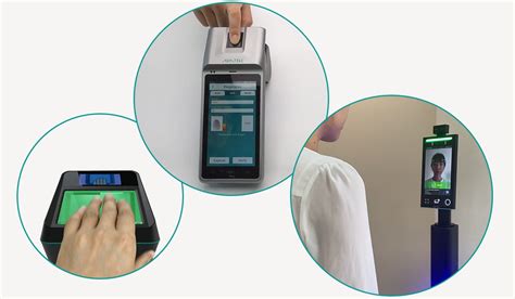 Biometrics Is An Example Of At John Mills Blog