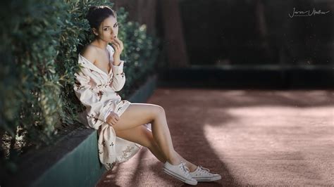 Delaia Gonzalez Nude And Sexy 21 Photos Thefappening