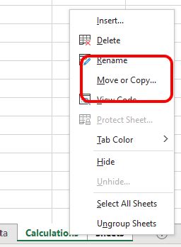 1 1 Overview Of Microsoft Excel Beginning Excel First Edition