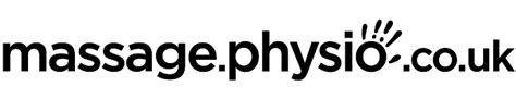 Effleurage Our Massage Techniques Massage Services Liverpool Physio Leading