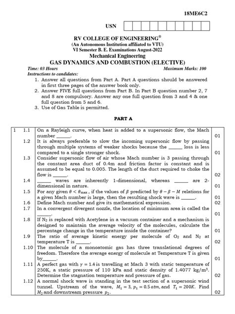 18me6c2 pdf mach number fluid dynamics