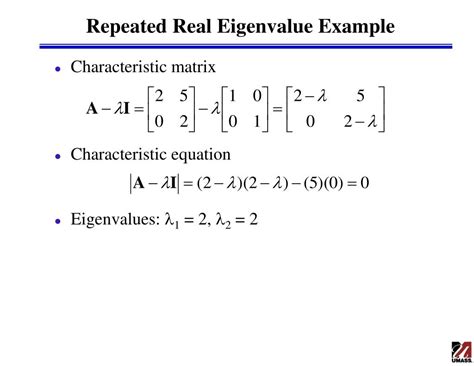 ppt selected algebraic system examples from lectures powerpoint presentation id 5732822