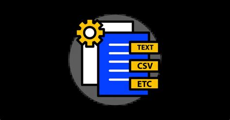 Electronic Bank Statement Integration Sap S Hana Sap Integration Hub