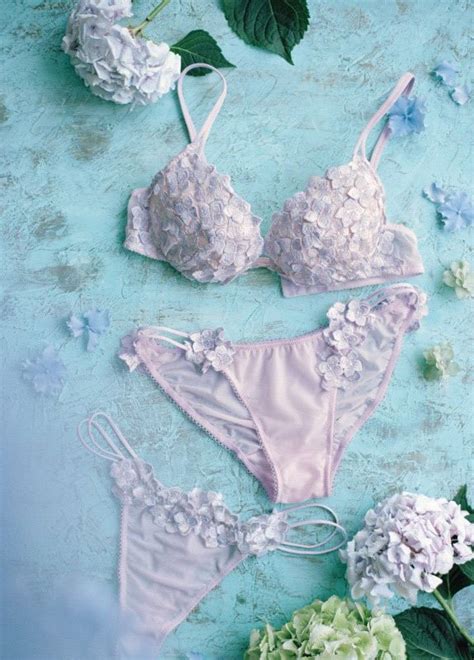 Lingerie Cute Lingerie Photos Beautiful Lingerie Bra Panty Bra And Panty Sets Bras And