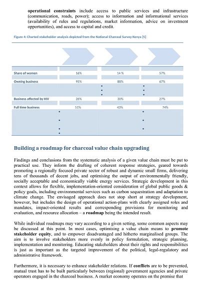50 Free Simple Value Chain Analysis Templates PDF Doc ExcelSHE