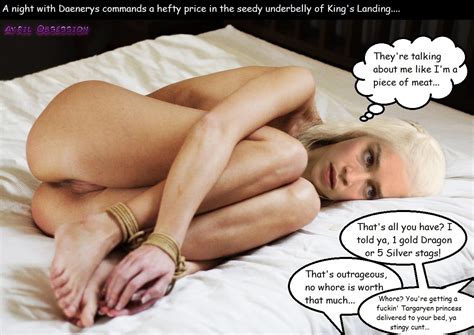 Post 2144755 Avrilobsession Daenerystargaryen Emiliaclarke Gameofthrones Fakes