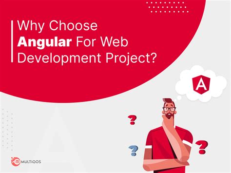 top reasons to use angular for your next web development project in 2023 by mqos tech mqos