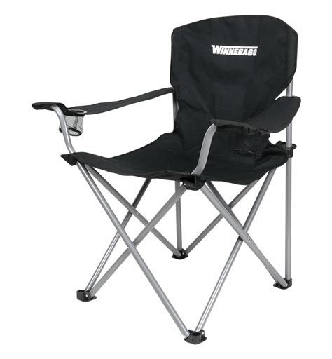 Lawn Chair Clip Art Lawn Chair Clip Art Clip Art Images Hdclipartall