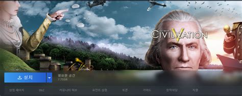 아니 시발 내 재수생활이 오덕양성소 에펨코리아