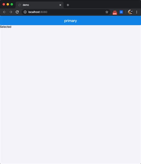 自定义react typescript开发环境，ant design设置了按需加载，但是如果引入多个组件，只有最后一个组件有样式！ · issue 20807 · ant design
