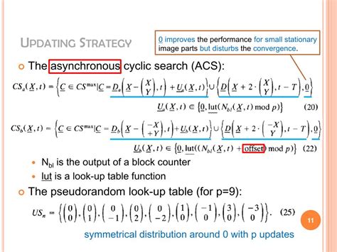ppt true motion estimation with 3 d recursive search block matching powerpoint presentation