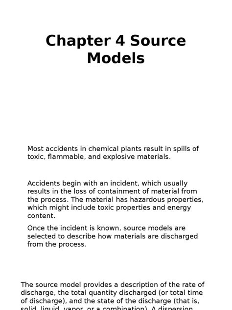 chapter 4 source models pdf reynolds number fluid dynamics