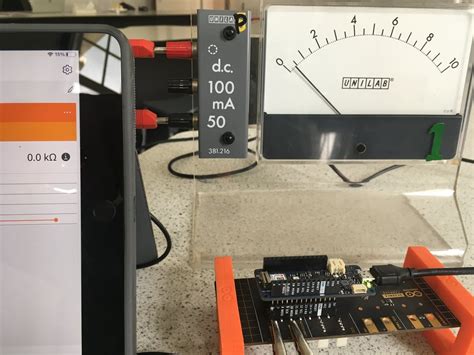 Arduino On Twitter RT PhysicsPortal Physics Students Compare Ideal