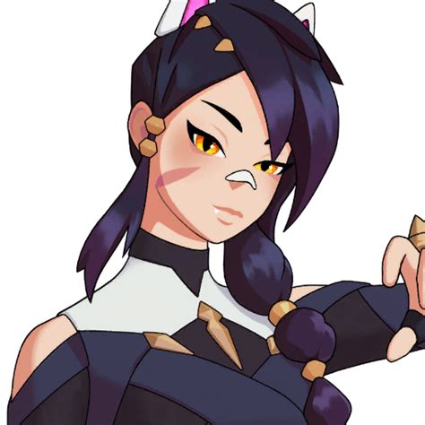 Erisa Traje Fortnite Zone