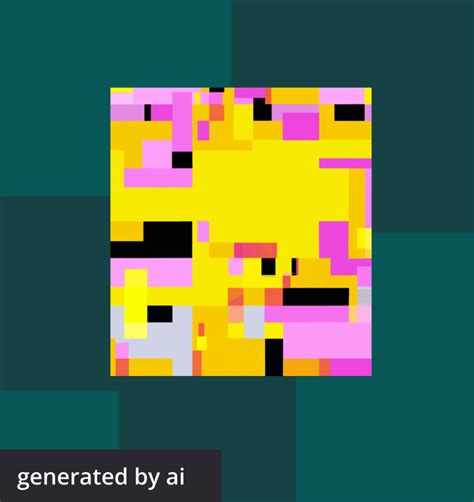 algorithm interview questions you need to know hackerrank blog