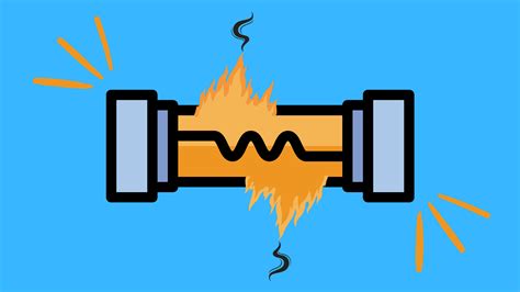 How To Tell If A Fuse Is Blown Explained In Detail Atelier Yuwa Ciao Jp