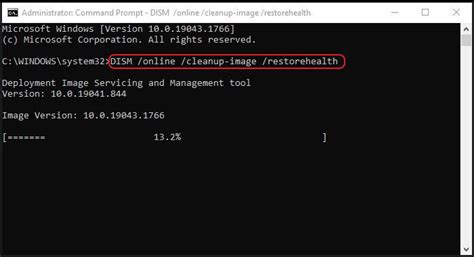 How To Fix Windows Stop Code Memory Management BSOD 11 DIY Methods
