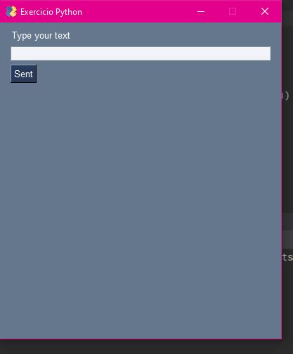 python how i increase my box of inputtext in pysimplegui stack overflow