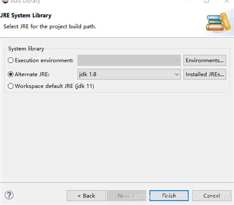 eclipse import javafx出现无法解析 无法导入 javafx无法导入 csdn博客