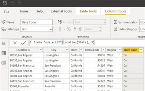 Practical Introduction To Dax In Power Bi Overview Foresight Bi