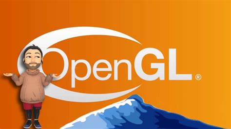 面向初学者的现代opengl编程指南 modern opengl 3 3 with c glsl for beginners theitzy