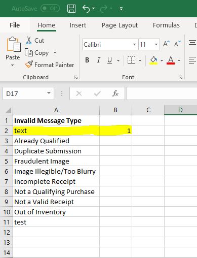 Value Of Type String Cannot Be Converted To System Data DataTable
