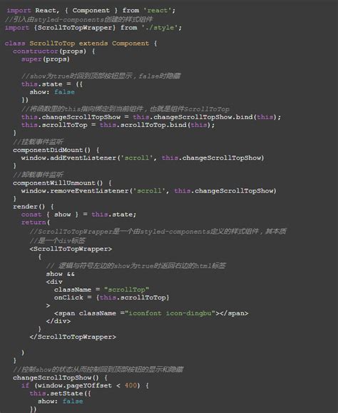 javascript member functions are not highlighted in es6 classes · issue 1987 · highlightjs