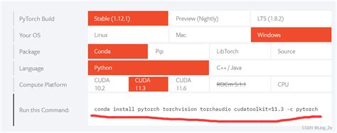 python3 7安装、anaconda安装、更新驱动cuda11 7、安装gpu版本的pytorch python3 7对应的anaconda csdn博客