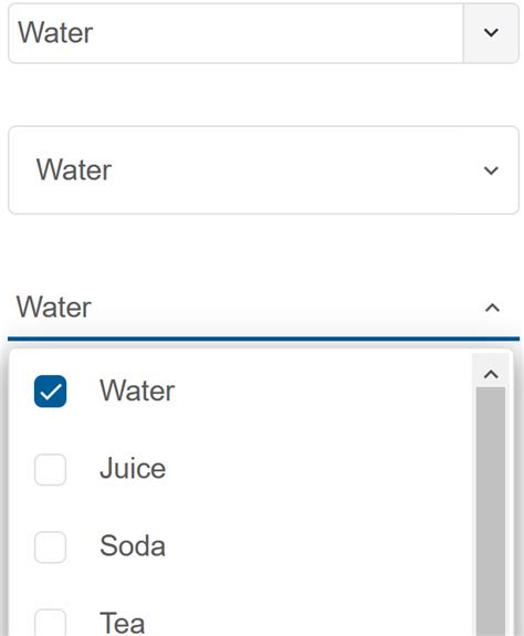 blazor get started with check input help docs blazor documentation