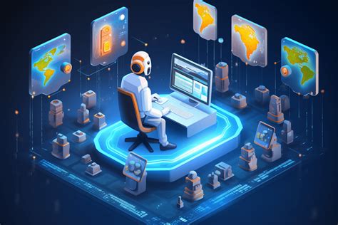 Train An AI Powered Chatbot On Your SharePoint Data In Less Than 30