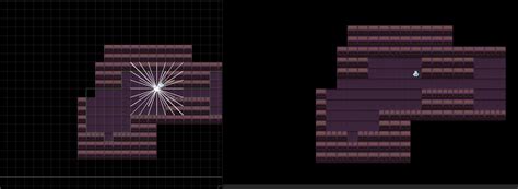 physics2d raycast not colliding with tilemap collider questions and answers unity discussions