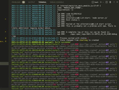javascript trying to deploy vue on heroku stack overflow