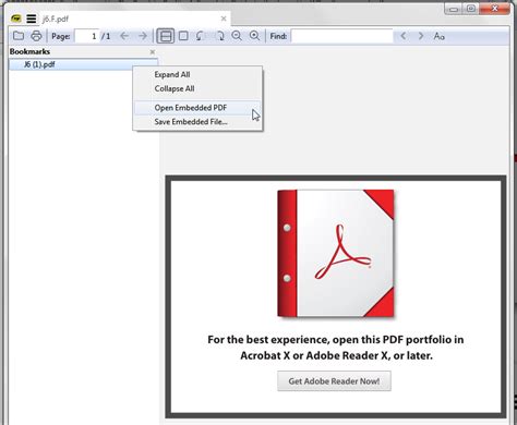 unable to open pdfs from a certain site example attached · issue 2729 · sumatrapdfreader