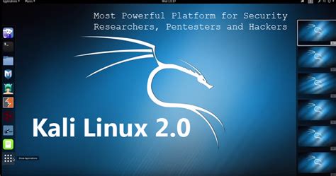 bagaimana cara install kali linux 2 0 hack area berita and tutorial hacking