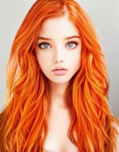 Beautiful Freckles Beautiful Redhead Redhead Makeup Red Haired Beauty Hottest Redheads