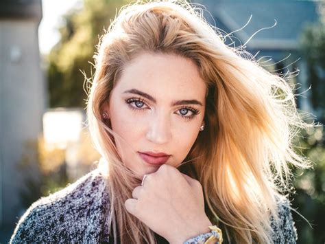 Yes Italians Can Have Light Hair And Blue Eyes Hardcore Italians