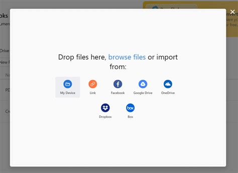 how to convert multiple pdfs into flipbook at once visual paradigm blog