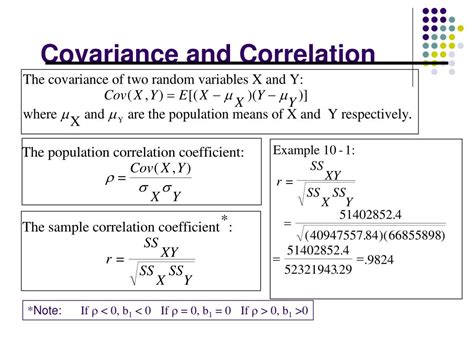 ppt regression analysis and multiple regression powerpoint presentation id 6143176