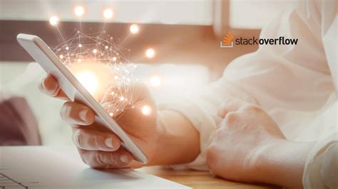 Stack Overflow Launches Free Tier Of Stack Overflow For Teams