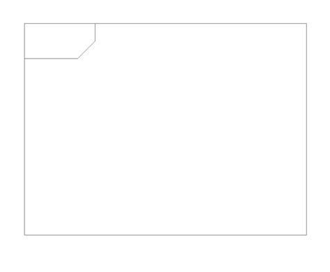 UML Interaction Overview Diagrams