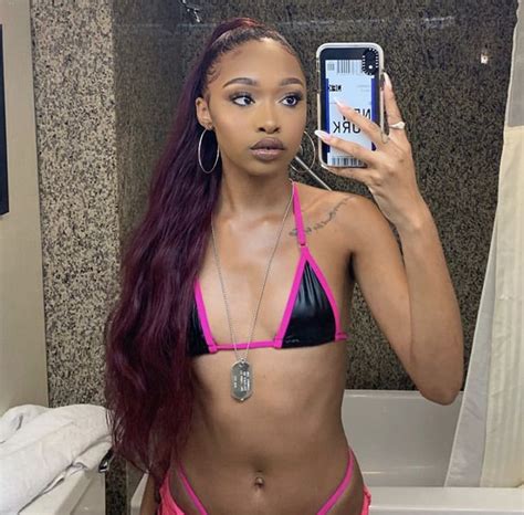 Pin On Ig Hoe