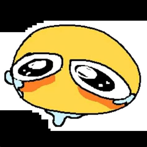 𝚌𝚞𝚛𝚜𝚎𝚍 𝚎𝚖𝚘𝚓𝚒𝚜 — Whatsapp Stickers Pack