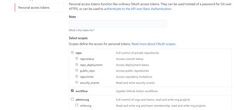 org eclipse jgit api errorsvalidremoteexception invalid remote origin spring cloud