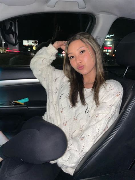Lets Go On A Late Night Drive💜 Rfaces