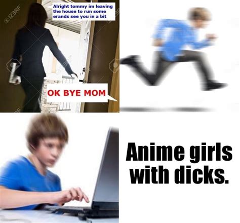 The Best 9GAG