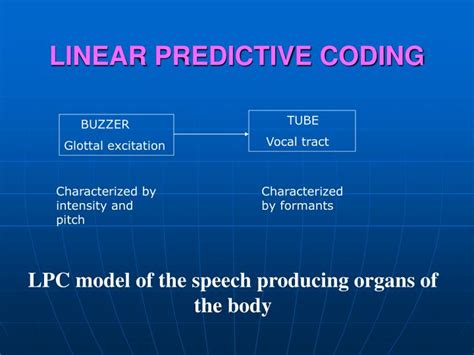 ppt speaker recognition powerpoint presentation id 1717173