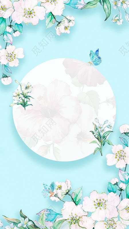 H Psd