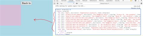 how can i get data from a local json file and create a gridview in flutter vrogue
